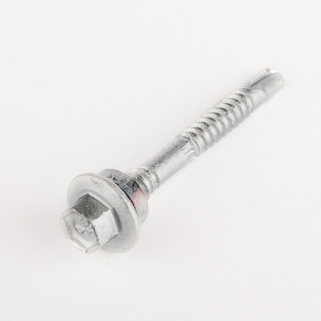 Series 500 Self Drilling Screws | Iccons | Australian Fasteners