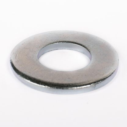 Flat Round Washer 304 Stainless Steel | Washers | Australian Fasteners