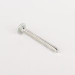 Aluminium Magna-Grip Lock Bolt Rivet Head | Australian Fasteners