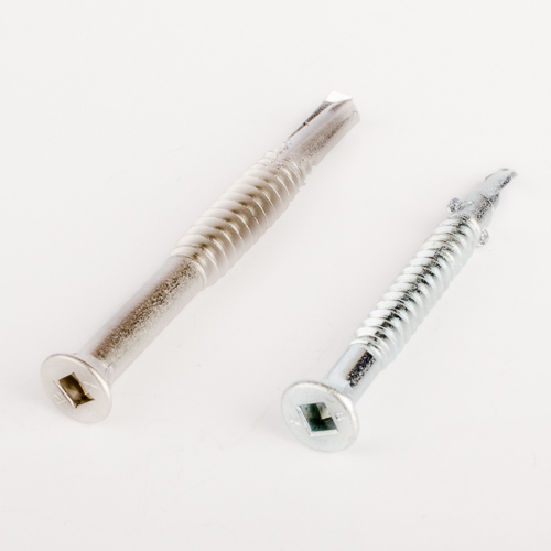 Screws | Fasteners | Australian Fasteners