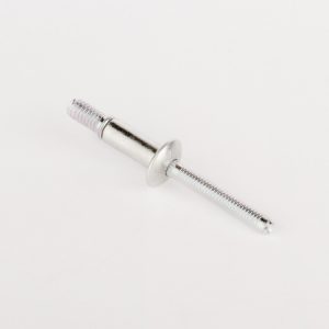 Huck Fastening Systems | Fasteners | Australian Fasteners