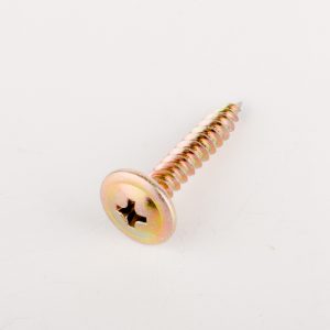 Screws | Fasteners | Australian Fasteners