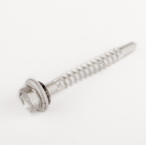 Screws | Fasteners | Australian Fasteners