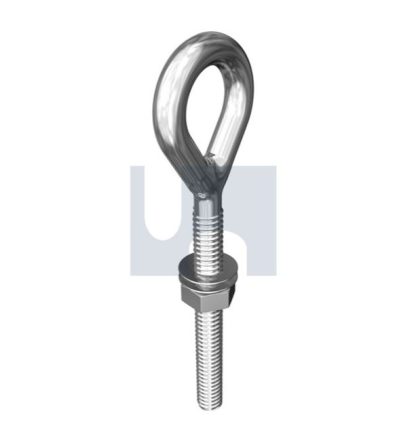 Eyebolt Kit 304 Stainless Steel | Australian Fasteners