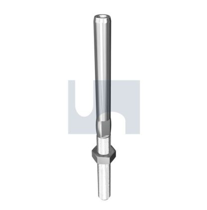 Swage Stud Terminal 316 Stainless Steel | Australian Fasteners
