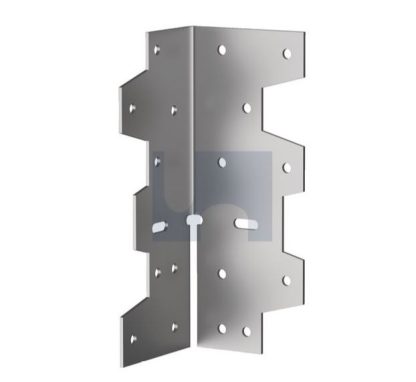 Timber Multi Grip 316 Stainless Steel | Australian Fasteners