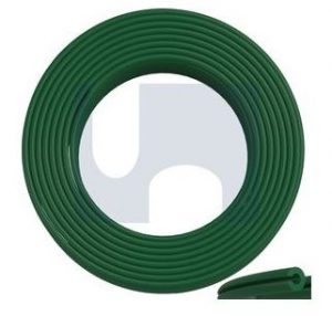 Spaghetti Roll Plugs | Anchors | Australian Fasteners